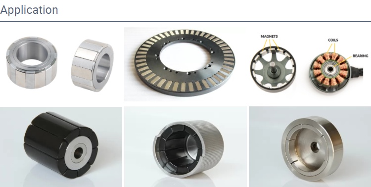 Royal Choice Ltd Taiwan Branch.