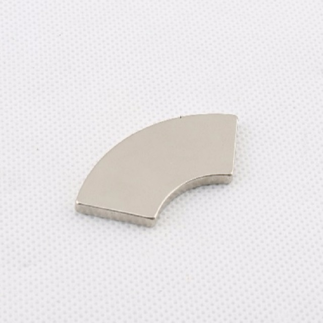 Super Strong Arc Magnets | Bestway Magnet