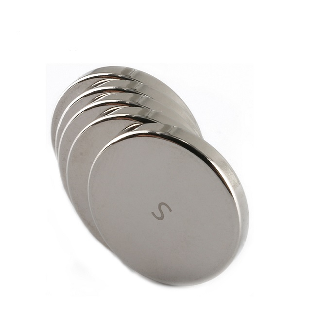 Super Strong Neodymium Permanent Magnet | Bestway Magnet